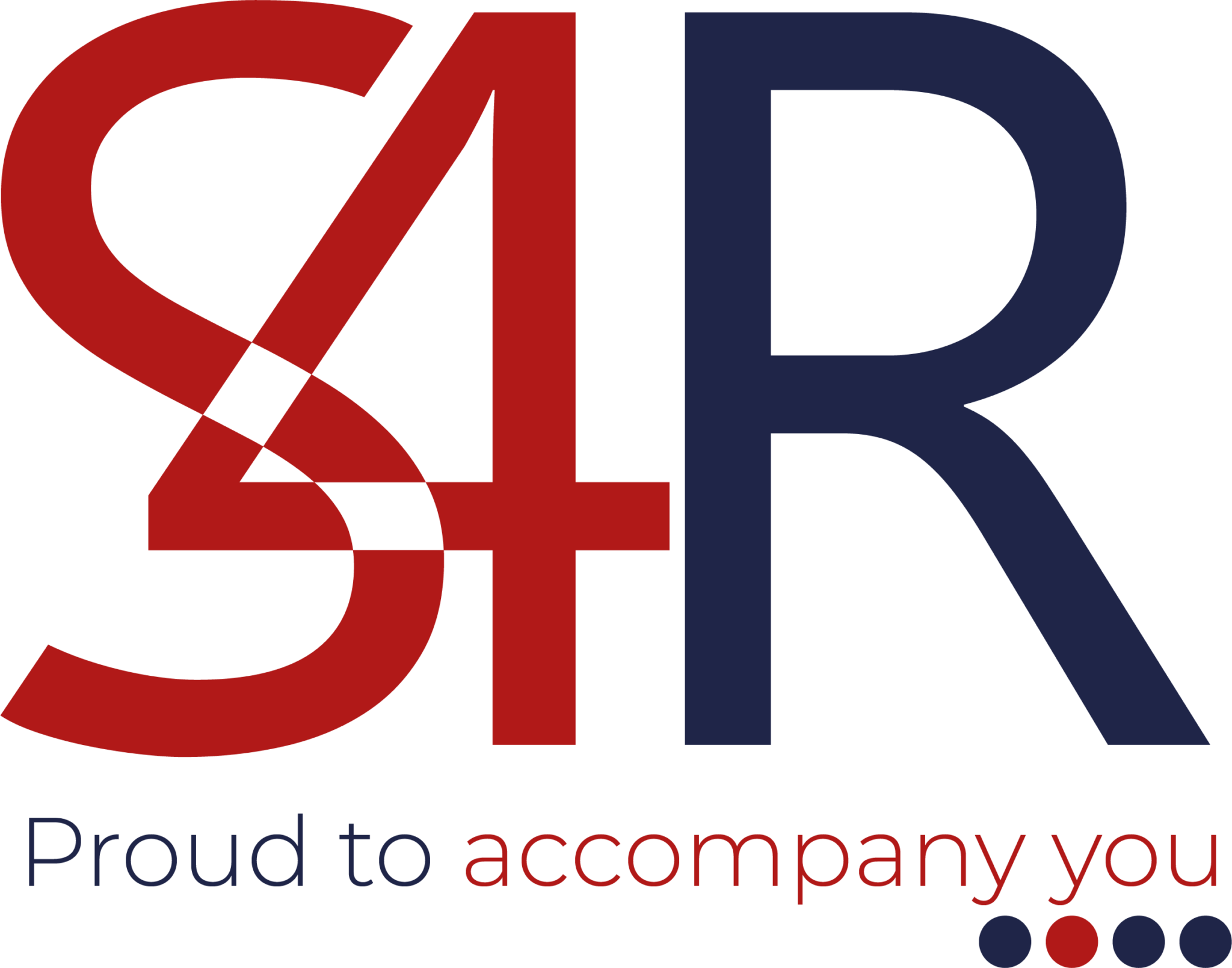 S4R – Your partner for electrochemical solutions